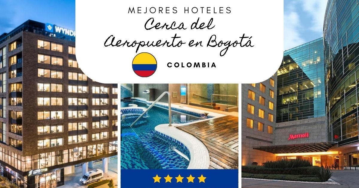 Los 7 mejores hoteles “Todo Incluido” en Cartagena de Indias - Colombia ...